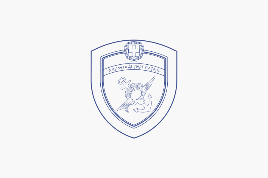 ΠΡΟΣΚΛΗΣΗ ΕΚΔΗΛΩΣΗΣ ΕΝΔΙΑΦΕΡΟΝΤΟΣ ΓΙΑ ΤΗΝ ΠΛΗΡΩΣΗ ΜΕ ΠΡΟΣΛΗΨΗ (1) ΜΙΑΣ ...