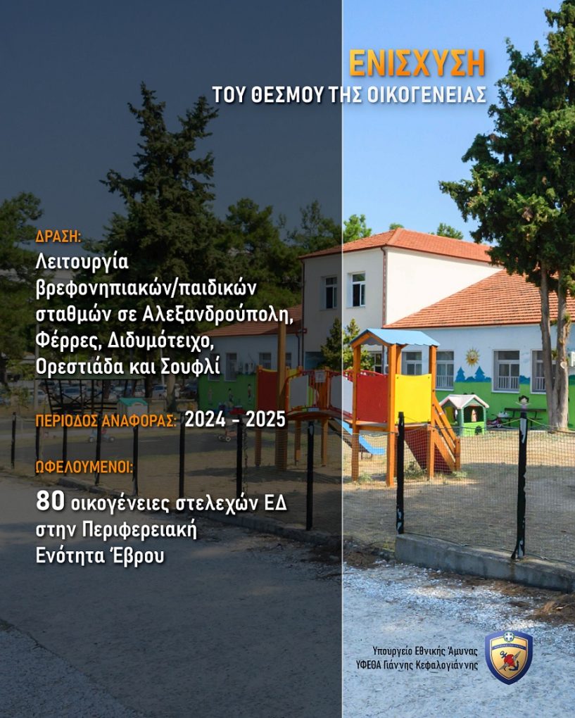 Συμμετοχή ΥΦΕΘΑ Γιάννη Κεφαλογιάννη στην εκδήλωση με θέμα «Εθνική ...