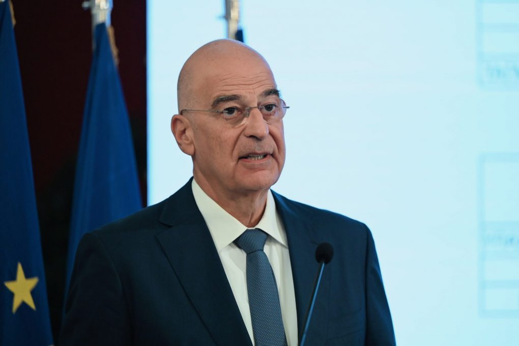 Παρουσίαση του Σ/Ν με τίτλο «Χάρτης μετάβασης των Ενόπλων Δυνάμεων στη ...