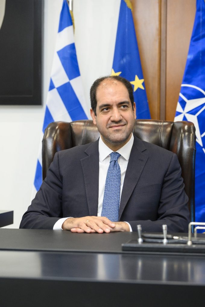 Παροχή Δυνατότητας Παράτασης Συμβάσεων Επικουρικού Προσωπικού των ...